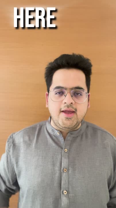 Sarthak Verma on LinkedIn: #mba #isb #interviews Sarthak Verma on LinkedIn: #mba #isb #interviews