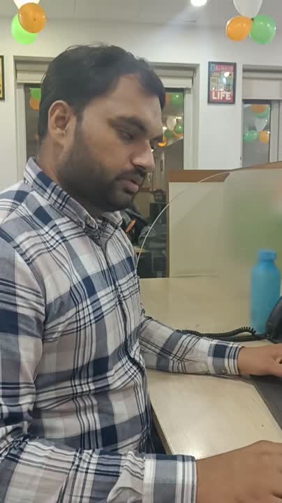 Shubham Singh Yadav on LinkedIn: Happy Independence day 🇮🇳 Shubham Singh Yadav on LinkedIn: Happy Independence day 🇮🇳