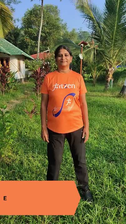 MindFresh Training on LinkedIn: Balancing Energy: Taichi Basics and ... MindFresh Training on LinkedIn: Balancing Energy: Taichi Basics and ...