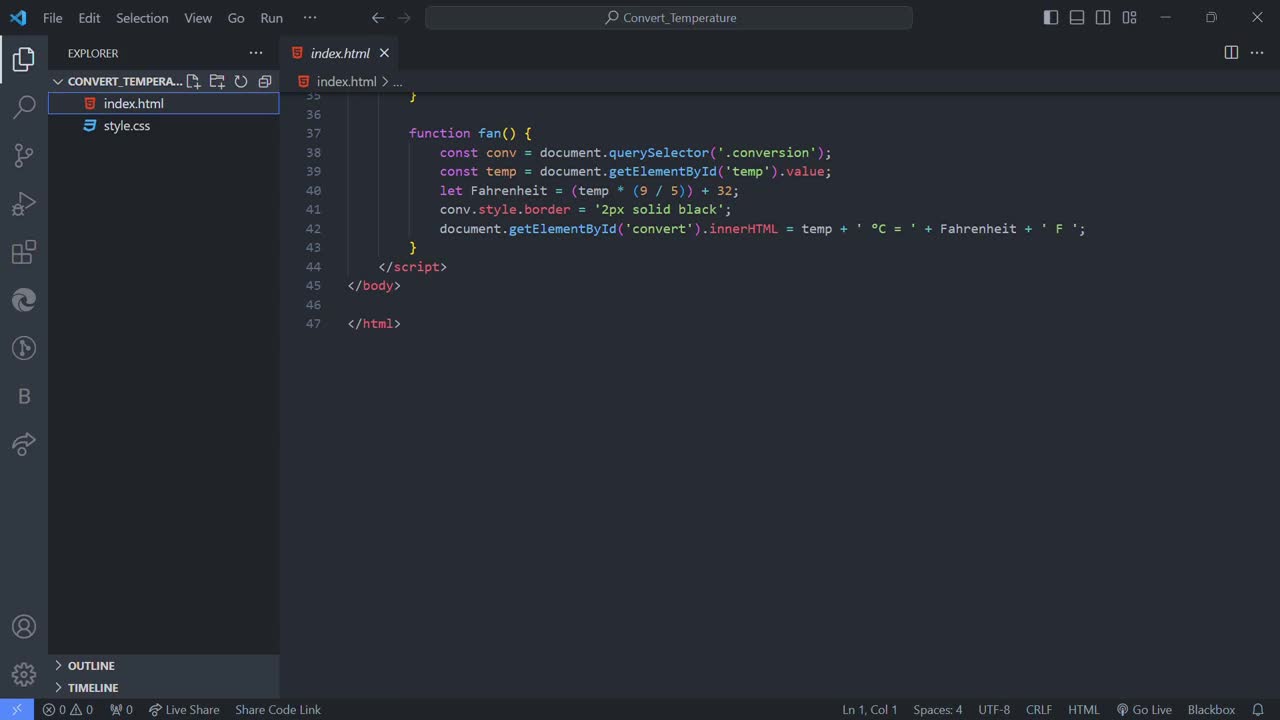 KIRAN DEEPTHI on LinkedIn: #webdevelopment #internship #html #css # ... KIRAN DEEPTHI on LinkedIn: #webdevelopment #internship #html #css # ...