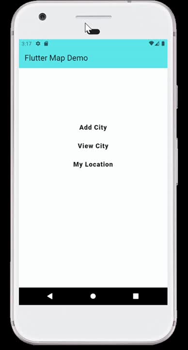 Ashwin Kannoth on LinkedIn: #flutter #googlemaps #appdevelopment #demo ... Ashwin Kannoth on LinkedIn: #flutter #googlemaps #appdevelopment #demo ...