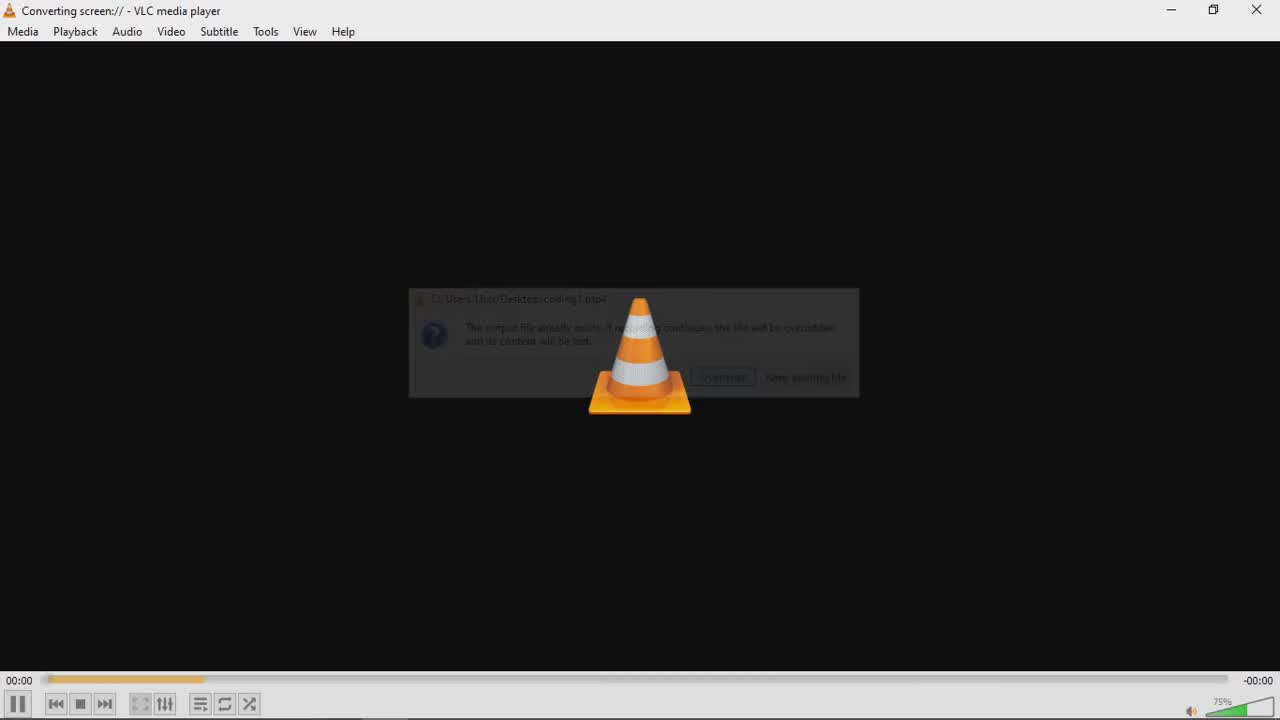 #codsoftinternship #webdevelopment #htmlcss #landingpage | Satish Kumar ... #codsoftinternship #webdevelopment #htmlcss #landingpage | Satish Kumar ...