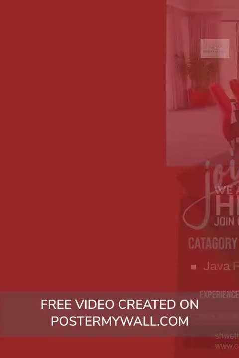 #java #strong #javafullstack #technical #architect #angular #react ... #java #strong #javafullstack #technical #architect #angular #react ...