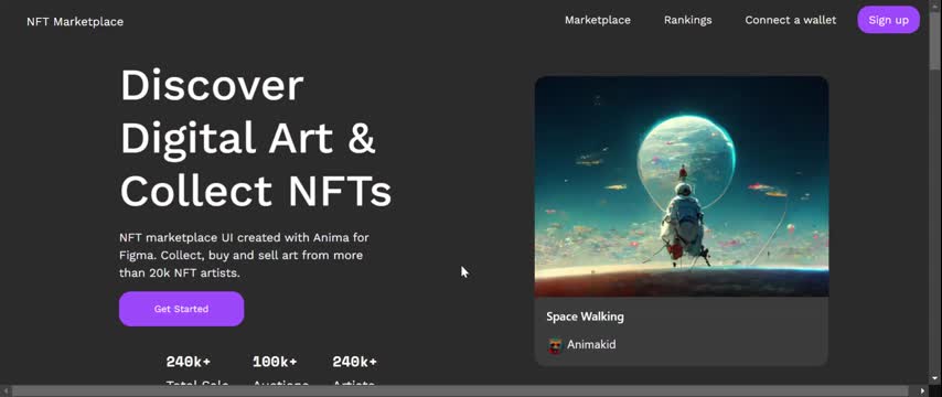 Sayuj Ck on LinkedIn: #frontenddevelopment #figmatocode #html #css # ... Sayuj Ck on LinkedIn: #frontenddevelopment #figmatocode #html #css # ...