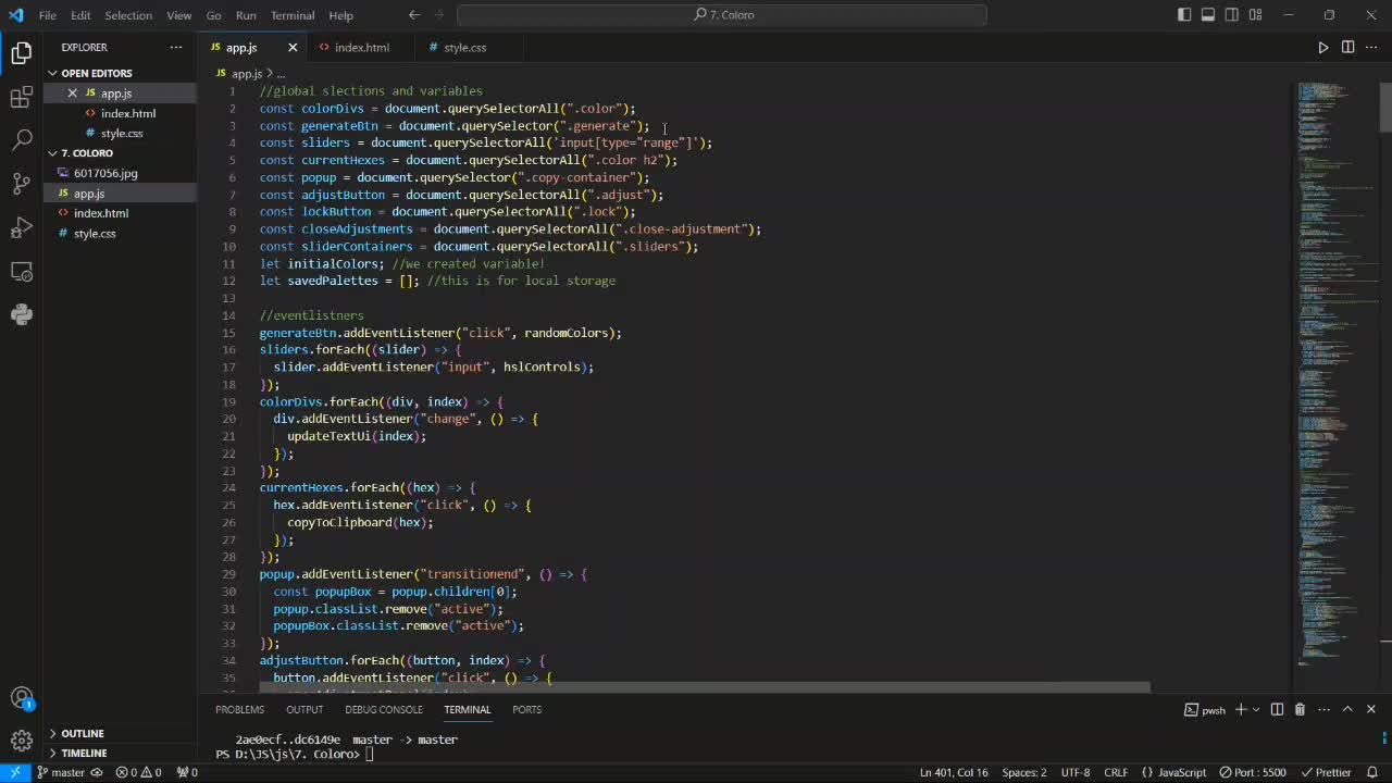 Rohit Chavan on LinkedIn: #webdevelopment #frontenddeveloper #jsdeveloper Rohit Chavan on LinkedIn: #webdevelopment #frontenddeveloper #jsdeveloper
