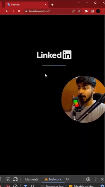Sparsh Gupta on LinkedIn: #css #html #softwaredevelopers #javascript # ... Sparsh Gupta on LinkedIn: #css #html #softwaredevelopers #javascript # ...