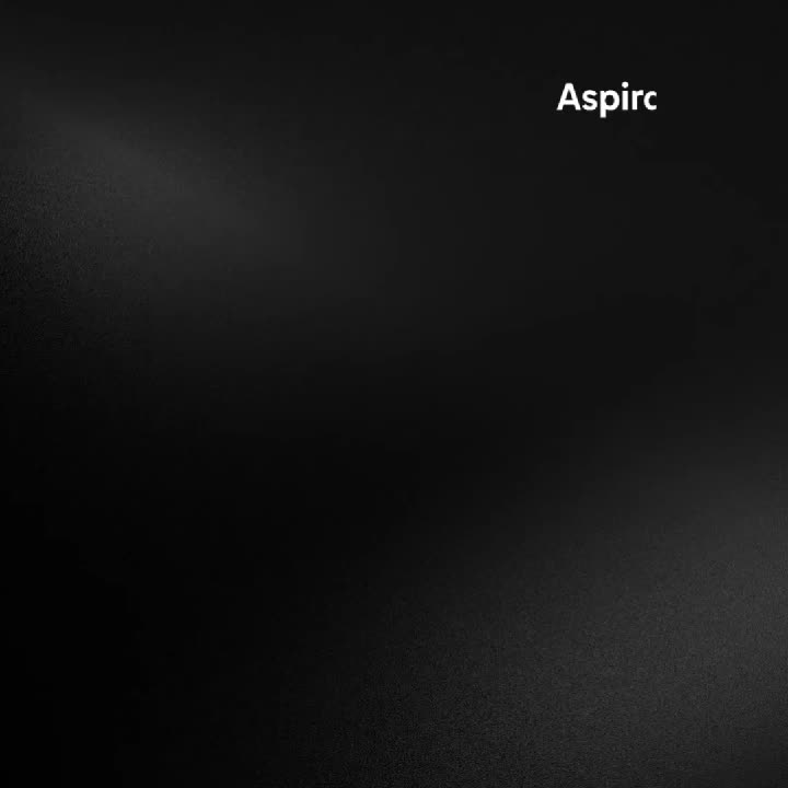 AspiraSys on LinkedIn: #developers #codinglife #nightowl #bugfixing # ... AspiraSys on LinkedIn: #developers #codinglife #nightowl #bugfixing # ...