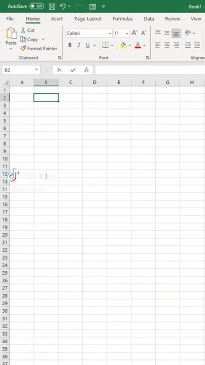 Dapo Gbeleyi on LinkedIn: Create Complicated tables using an easier ... Dapo Gbeleyi on LinkedIn: Create Complicated tables using an easier ...