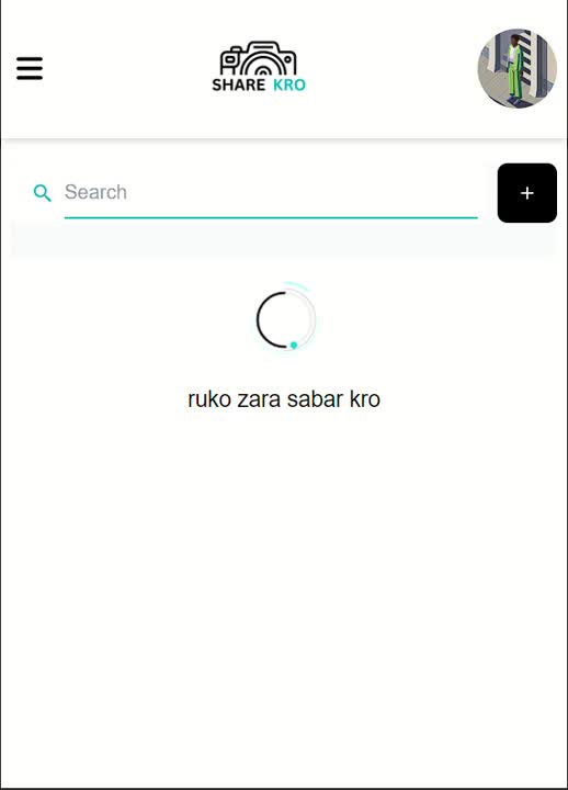 Sandeep Singh on LinkedIn: #newproject #programming #javascript # ... Sandeep Singh on LinkedIn: #newproject #programming #javascript # ...