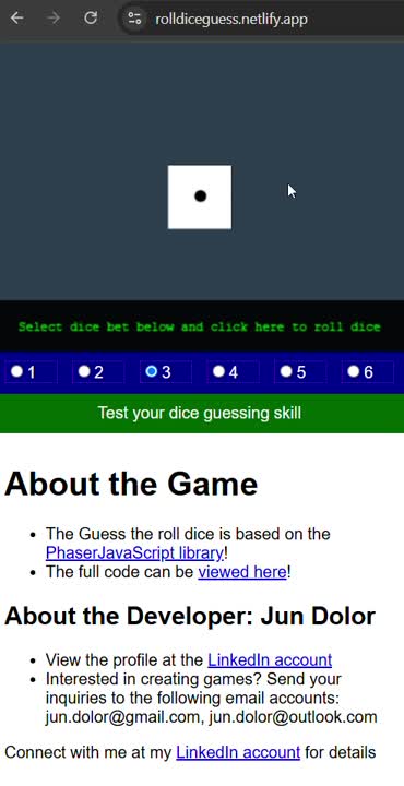 #gamedevelopment #javascript #phaserjs #indiegamedev #webgaming… | Jun ... #gamedevelopment #javascript #phaserjs #indiegamedev #webgaming… | Jun ...