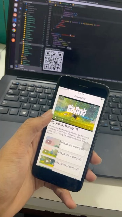 Rahul Sanap on LinkedIn: #expo #reactnative Rahul Sanap on LinkedIn: #expo #reactnative