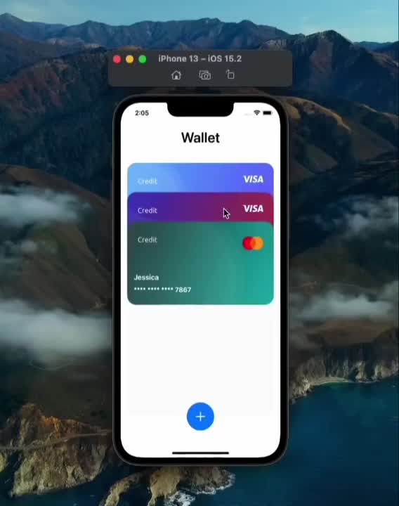 #flutter #flutterdeveloper #flutterdev #fluttercommunity… | monirul islam #flutter #flutterdeveloper #flutterdev #fluttercommunity… | monirul islam
