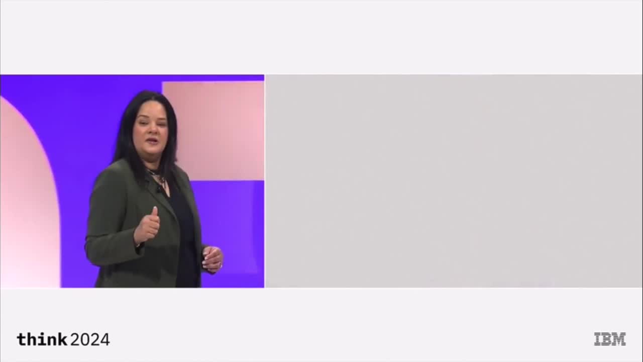 Sumabala Nair on LinkedIn: Watsonx.governance with AWS Sagemaker Sumabala Nair on LinkedIn: Watsonx.governance with AWS Sagemaker