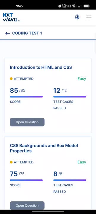Abishek Raja on LinkedIn: #linkedinconnections #html5 #css #bootstrap # ... Abishek Raja on LinkedIn: #linkedinconnections #html5 #css #bootstrap # ...
