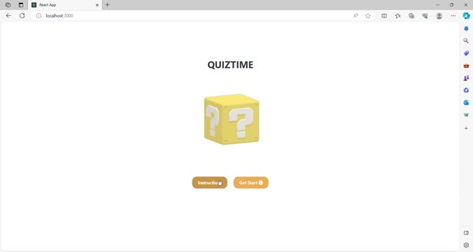 Parvathy Santhosh on LinkedIn: #react #bootstrap Parvathy Santhosh on LinkedIn: #react #bootstrap