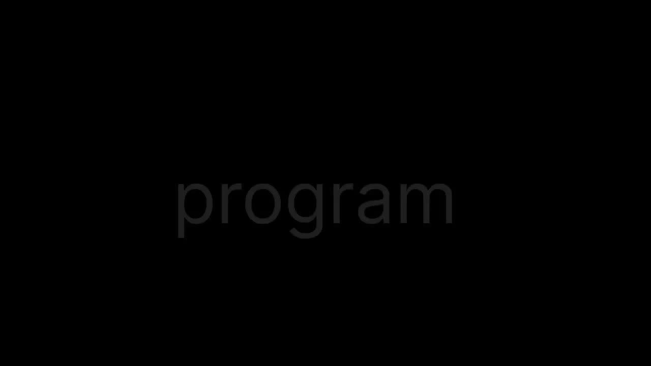 Suraj Patil on LinkedIn: #webdevelopment #html #css # ... Suraj Patil on LinkedIn: #webdevelopment #html #css # ...