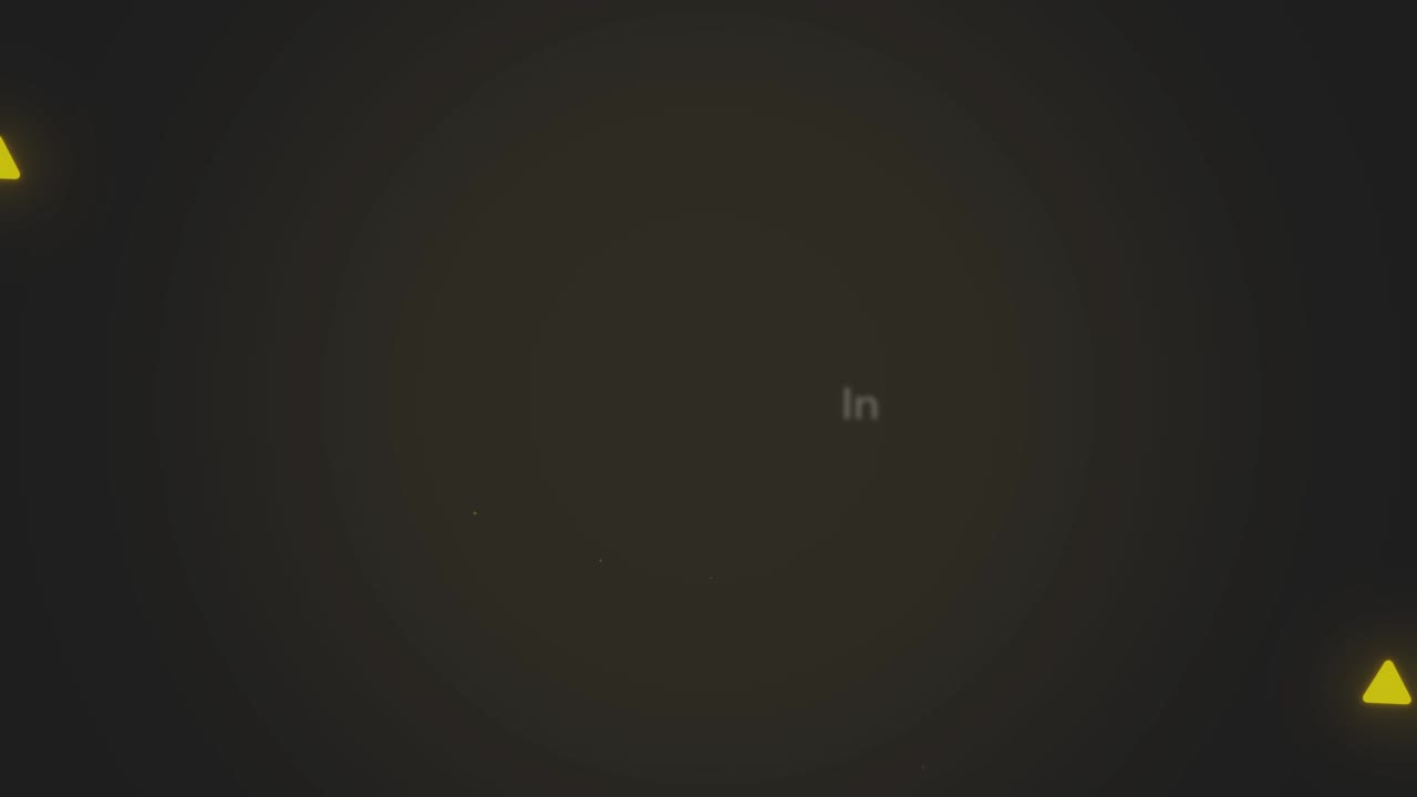 Instahyre Hall of Fame - Aditya Pal Singh (Jury) | Instahyre Instahyre Hall of Fame - Aditya Pal Singh (Jury) | Instahyre