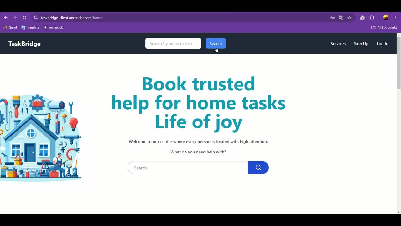 Jasmal Jabbar on LinkedIn: I’m excited to share a screen recording of ... Jasmal Jabbar on LinkedIn: I’m excited to share a screen recording of ...