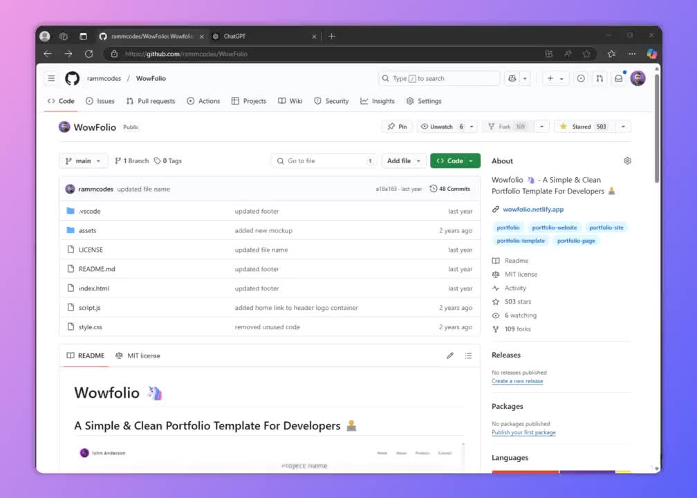 KHALID HASAN on LinkedIn: #html #css #javascript #100daysofcode # ... KHALID HASAN on LinkedIn: #html #css #javascript #100daysofcode # ...
