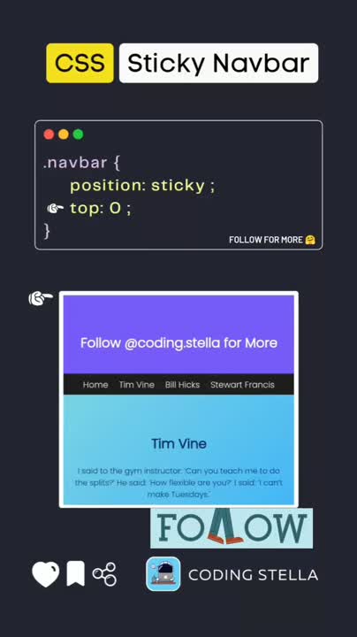 Shamaun Nabi on LinkedIn: #css3 #tailwindcss #reactjs #javascript # ... Shamaun Nabi on LinkedIn: #css3 #tailwindcss #reactjs #javascript # ...