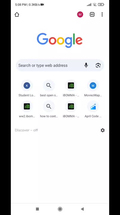 Manoj Mantha on LinkedIn: #ccbp #react #html #css #js #webdeveloper # ... Manoj Mantha on LinkedIn: #ccbp #react #html #css #js #webdeveloper # ...