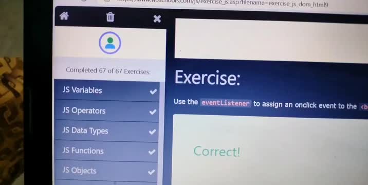 Ankit kumar on LinkedIn: #javascript #nodejs Ankit kumar on LinkedIn: #javascript #nodejs
