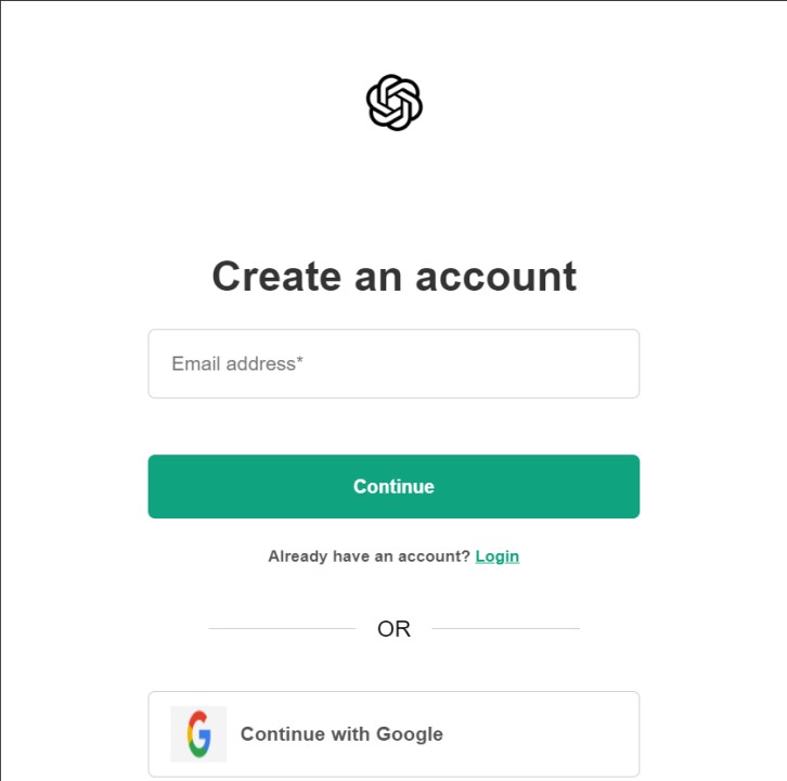 Prince . on LinkedIn: #html #css #javascript #webdevelopment # ... Prince . on LinkedIn: #html #css #javascript #webdevelopment # ...