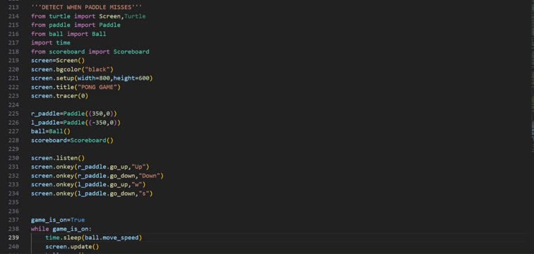 kushagra Tiwari on LinkedIn: #100daysofcode #python #coding # ... kushagra Tiwari on LinkedIn: #100daysofcode #python #coding # ...