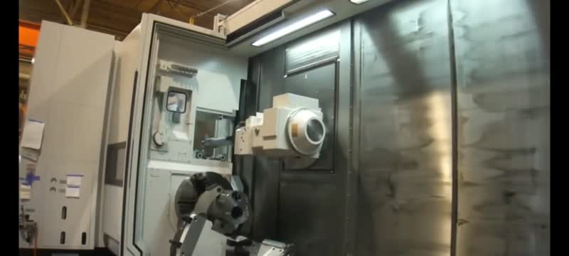 Betty Duan on LinkedIn: #cnc #cnc #cncmilling #cncturning #prototyping ... Betty Duan on LinkedIn: #cnc #cnc #cncmilling #cncturning #prototyping ...