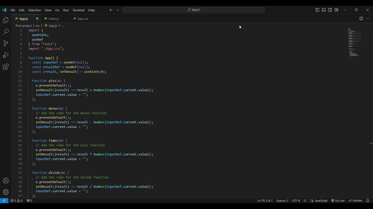 Rohit Singh on LinkedIn: #90daysofdevopschallenge #html #css # ... Rohit Singh on LinkedIn: #90daysofdevopschallenge #html #css # ...