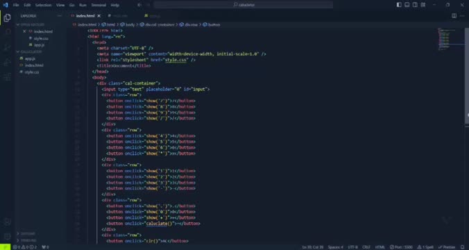 Mallakunta Tharun Kumar on LinkedIn: #stnup #borntojs #borntocode # ... Mallakunta Tharun Kumar on LinkedIn: #stnup #borntojs #borntocode # ...