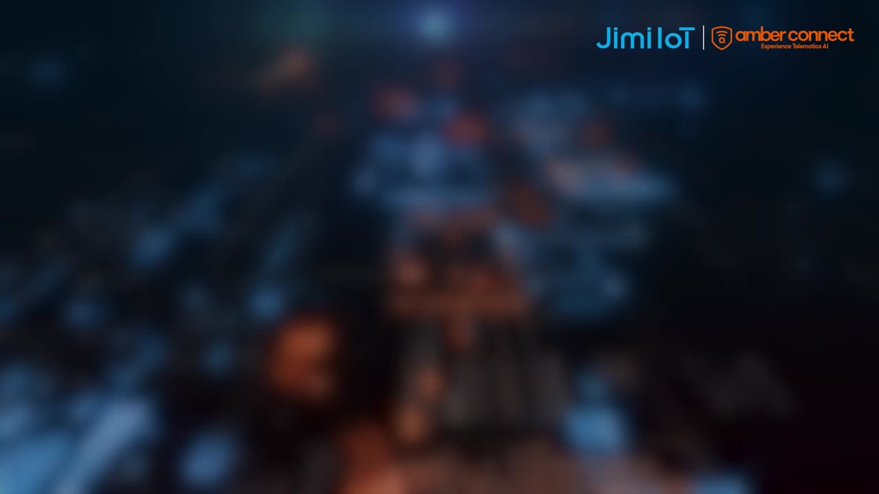 JimiIoT on LinkedIn: #jimiiot #concox #ambergroup #8yearstogether # ... JimiIoT on LinkedIn: #jimiiot #concox #ambergroup #8yearstogether # ...