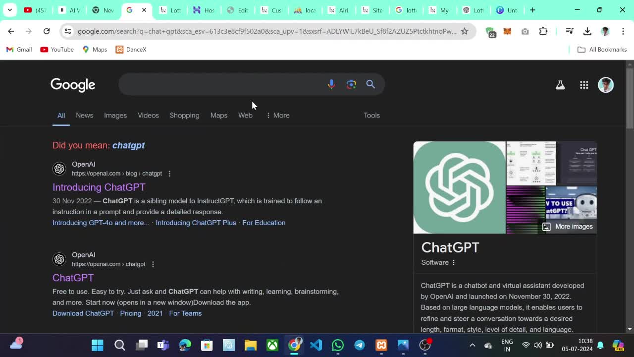 Shayan Sarkar on LinkedIn: #webdevelopment #wordpress #seo # ... Shayan Sarkar on LinkedIn: #webdevelopment #wordpress #seo # ...
