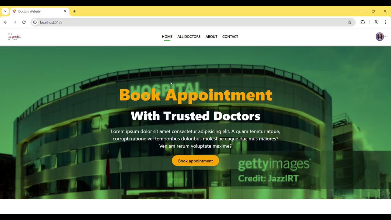 SHALU KUMARI on LinkedIn: #reactjs #webdevelopment #javascript # ... SHALU KUMARI on LinkedIn: #reactjs #webdevelopment #javascript # ...