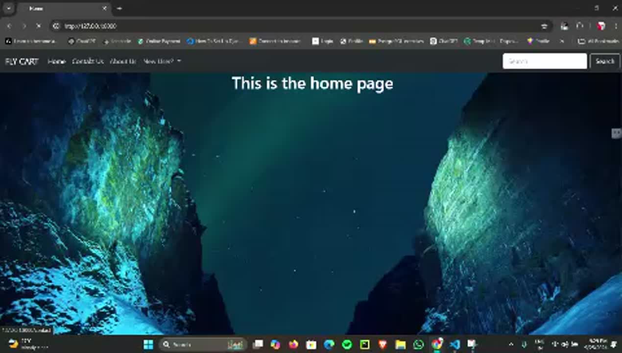 Ismath Rm on LinkedIn: #django #webdevelopment #python # ... Ismath Rm on LinkedIn: #django #webdevelopment #python # ...