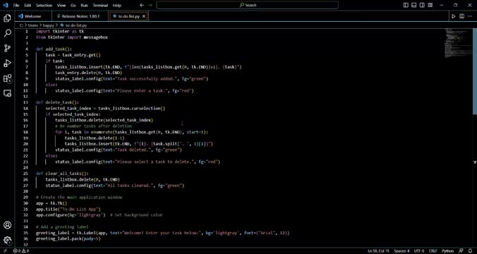 Anshika . on LinkedIn: #connections #codsoft #codsoft #codsoft #python ... Anshika . on LinkedIn: #connections #codsoft #codsoft #codsoft #python ...