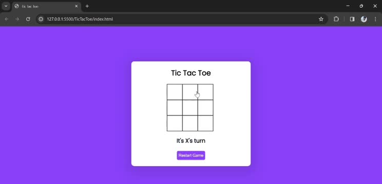 Krishnendu Pal Chaudhuri on LinkedIn: #webdevelopment #frontend # ... Krishnendu Pal Chaudhuri on LinkedIn: #webdevelopment #frontend # ...