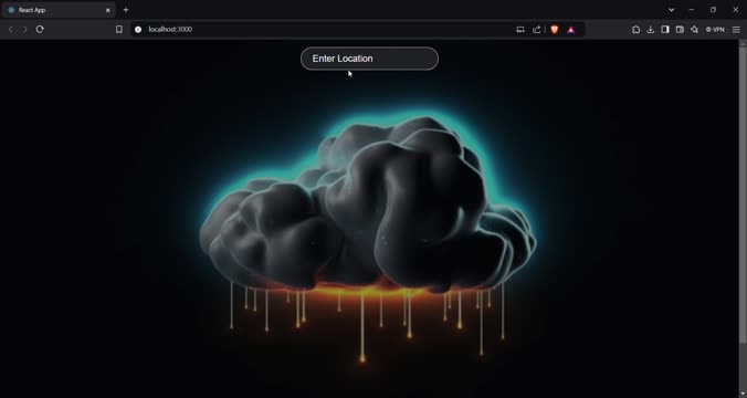 Soumya Annie Thomas on LinkedIn: #reactjs #javascript #webdevelopment # ... Soumya Annie Thomas on LinkedIn: #reactjs #javascript #webdevelopment # ...