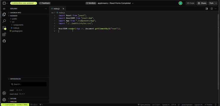 #reactjs #eventhandling #reactforms #webdevelopment #learningjourney ... #reactjs #eventhandling #reactforms #webdevelopment #learningjourney ...