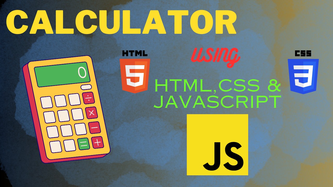 Vansh Singh Sura on LinkedIn: #codiing #programming #webdevelopment # ... Vansh Singh Sura on LinkedIn: #codiing #programming #webdevelopment # ...
