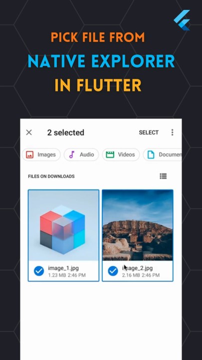 2ByteCode on LinkedIn: #flutter #learningflutter #flutterdeveloper # ... 2ByteCode on LinkedIn: #flutter #learningflutter #flutterdeveloper # ...