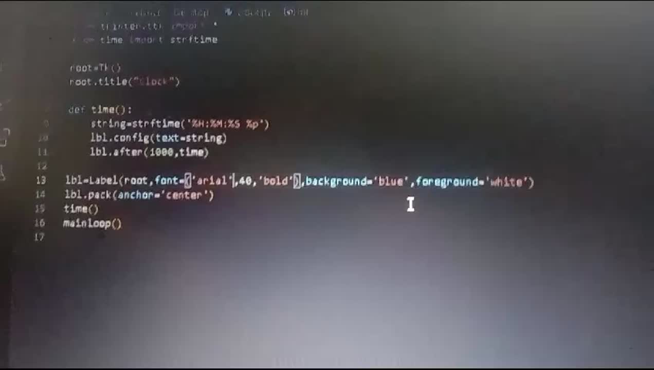 Priyanka K.S on LinkedIn: #internship #python #internpe Priyanka K.S on LinkedIn: #internship #python #internpe