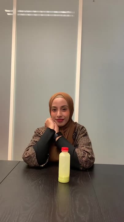 Jenin Hasan Baesyir on LinkedIn: #exim #reefercontainer #export #import ... Jenin Hasan Baesyir on LinkedIn: #exim #reefercontainer #export #import ...