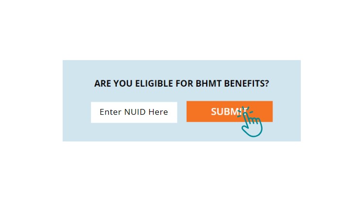 BHMT Eligibility Checker | Ben Hudnall Memorial Trust BHMT Eligibility Checker | Ben Hudnall Memorial Trust