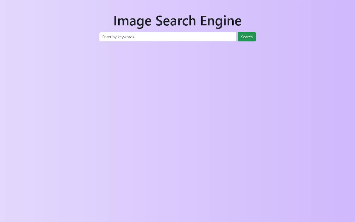 Launching my own Image Search Engine on LinkedIn | Kavitha Kanchana ... Launching my own Image Search Engine on LinkedIn | Kavitha Kanchana ...