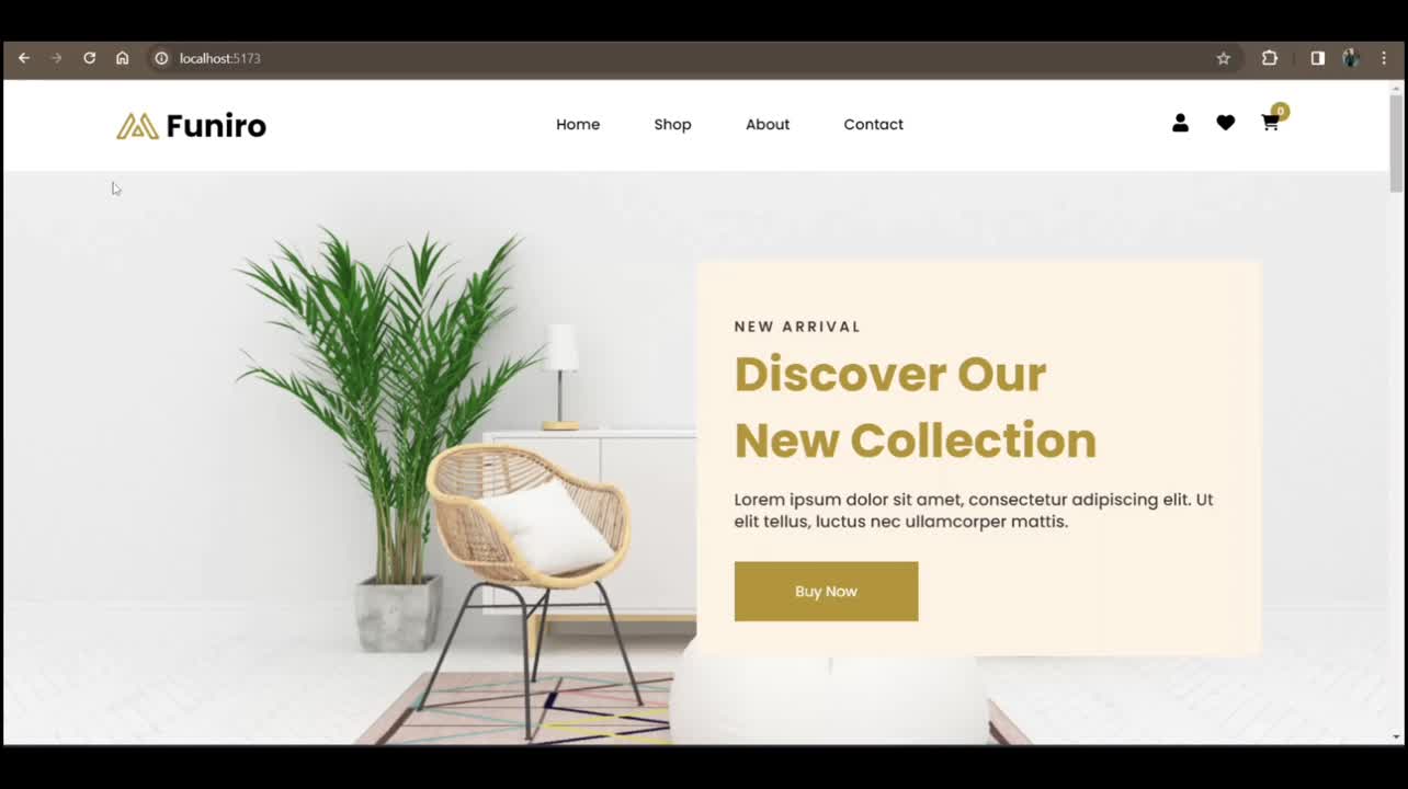 #reactjs #javascript #frontenddevelopment #ecommerce # ... #reactjs #javascript #frontenddevelopment #ecommerce # ...