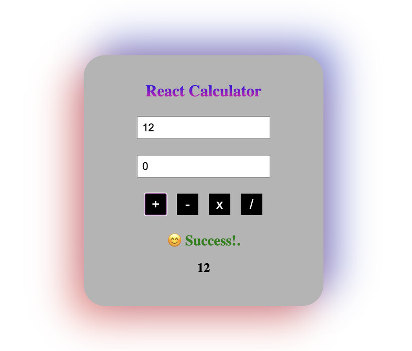 Deepak Singh Jethi on LinkedIn: #30days30reactprojects #react # ... Deepak Singh Jethi on LinkedIn: #30days30reactprojects #react # ...