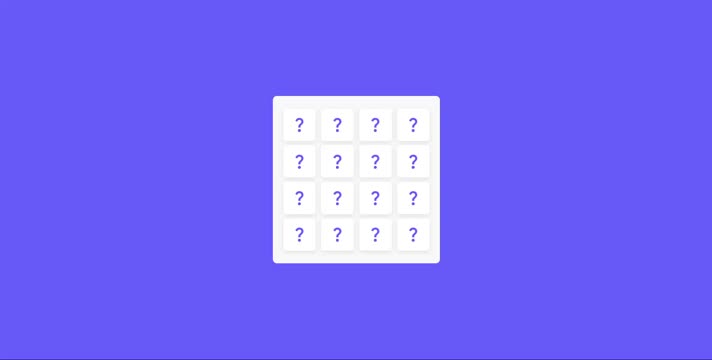 Devika Manoj on LinkedIn: #webdevelopment #gaming #html #css # ... Devika Manoj on LinkedIn: #webdevelopment #gaming #html #css # ...