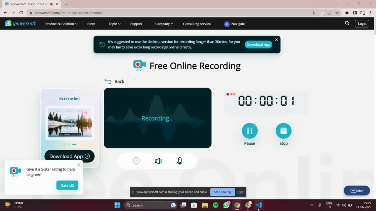 Ranjith Kumar S on LinkedIn: #codeclause #pythonprogramming # ... Ranjith Kumar S on LinkedIn: #codeclause #pythonprogramming # ...