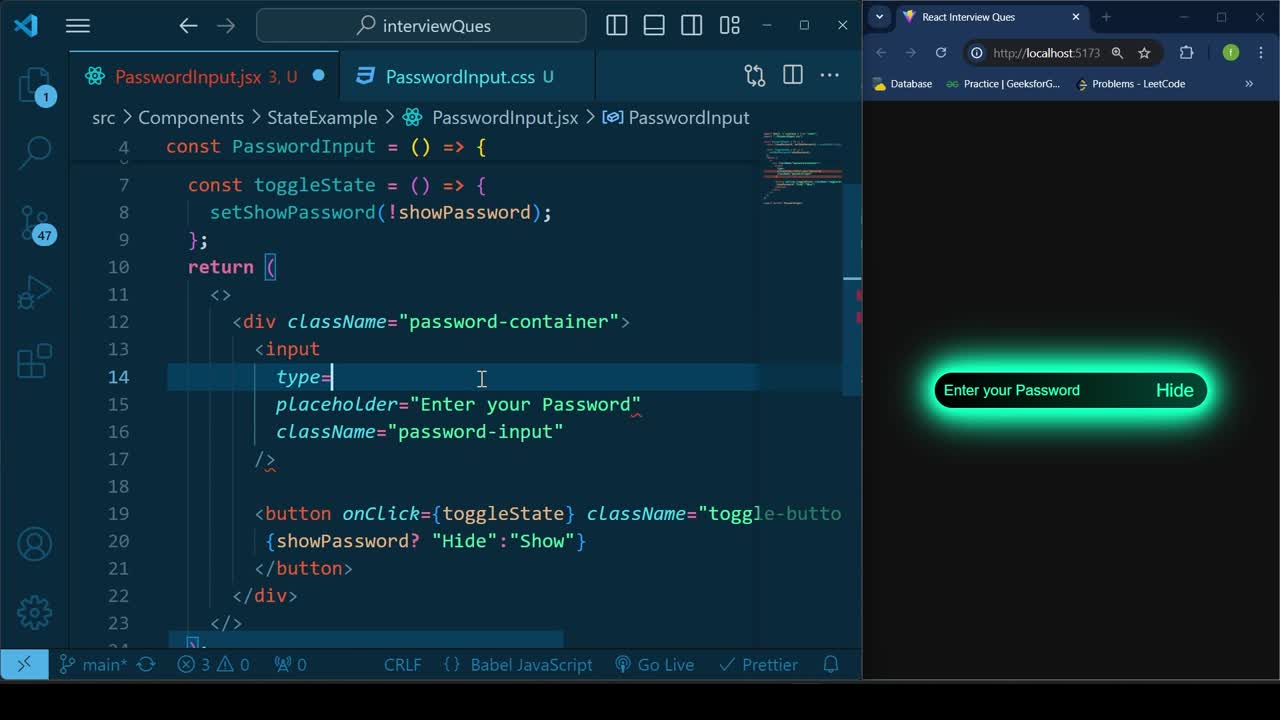 #react #reactjs #webdevelopment #javascript #frontenddevelopment ... #react #reactjs #webdevelopment #javascript #frontenddevelopment ...